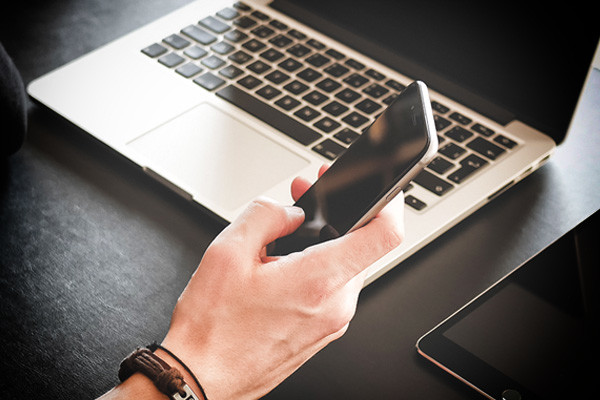 The new digital consumer. The importance of online multichannel strategy