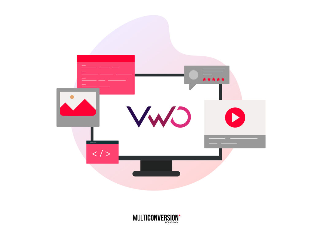 ¿Qué es Vwo? Funcionalidades y uso en tu estrategia de Marketing ...